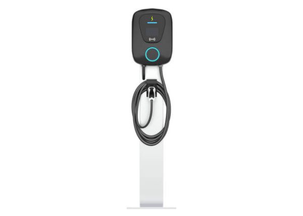 The Ultimate Guide to DC Home Charger EV 2024 - klookdc